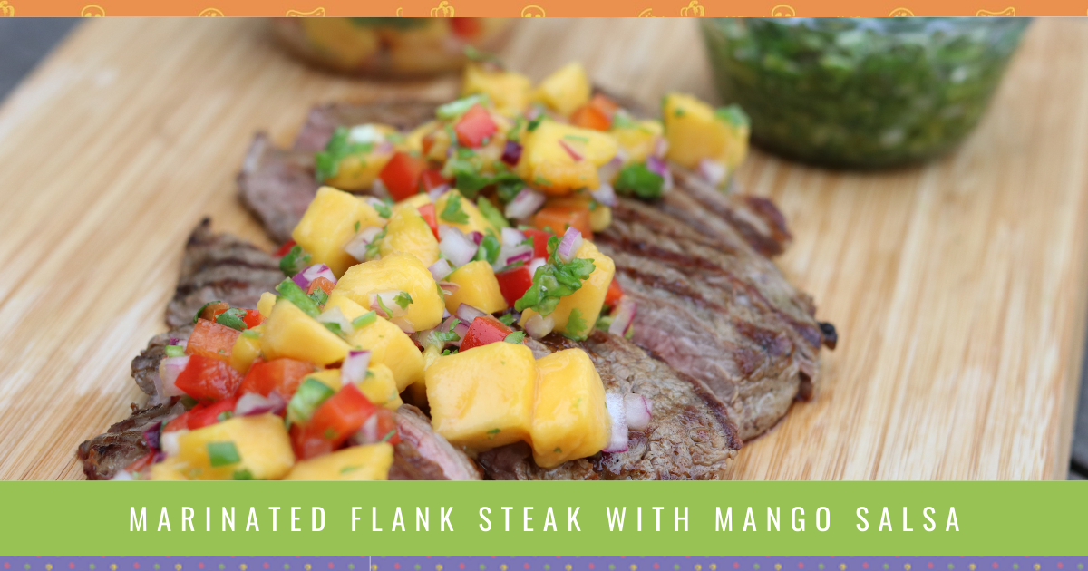 Quick & Easy Dinners Archives - Natural Super Kids